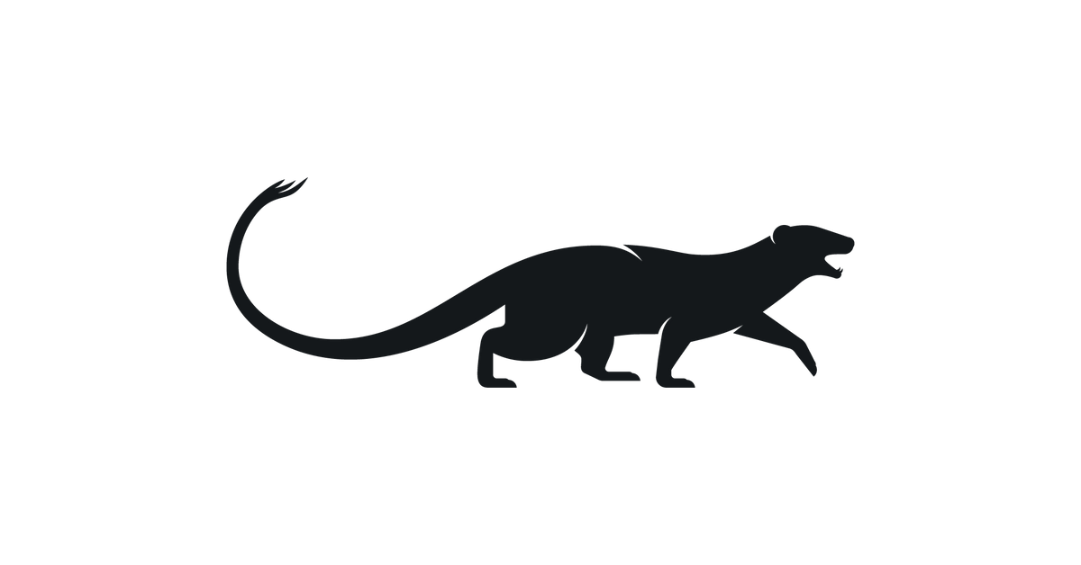 Men – Mongoose